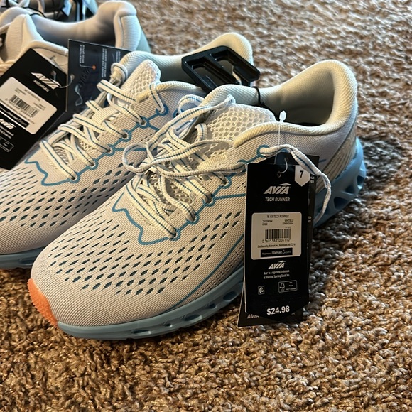 Avia | Shoes | Nwts Bundle Of Avia Shoes Size 7 | Poshmark